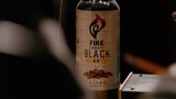 「キリン ファイア ワンデイ」新CM「心燃やせ 常田大希」編より。