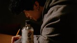 「キリン ファイア ワンデイ」新CM「心燃やせ 常田大希」編より。