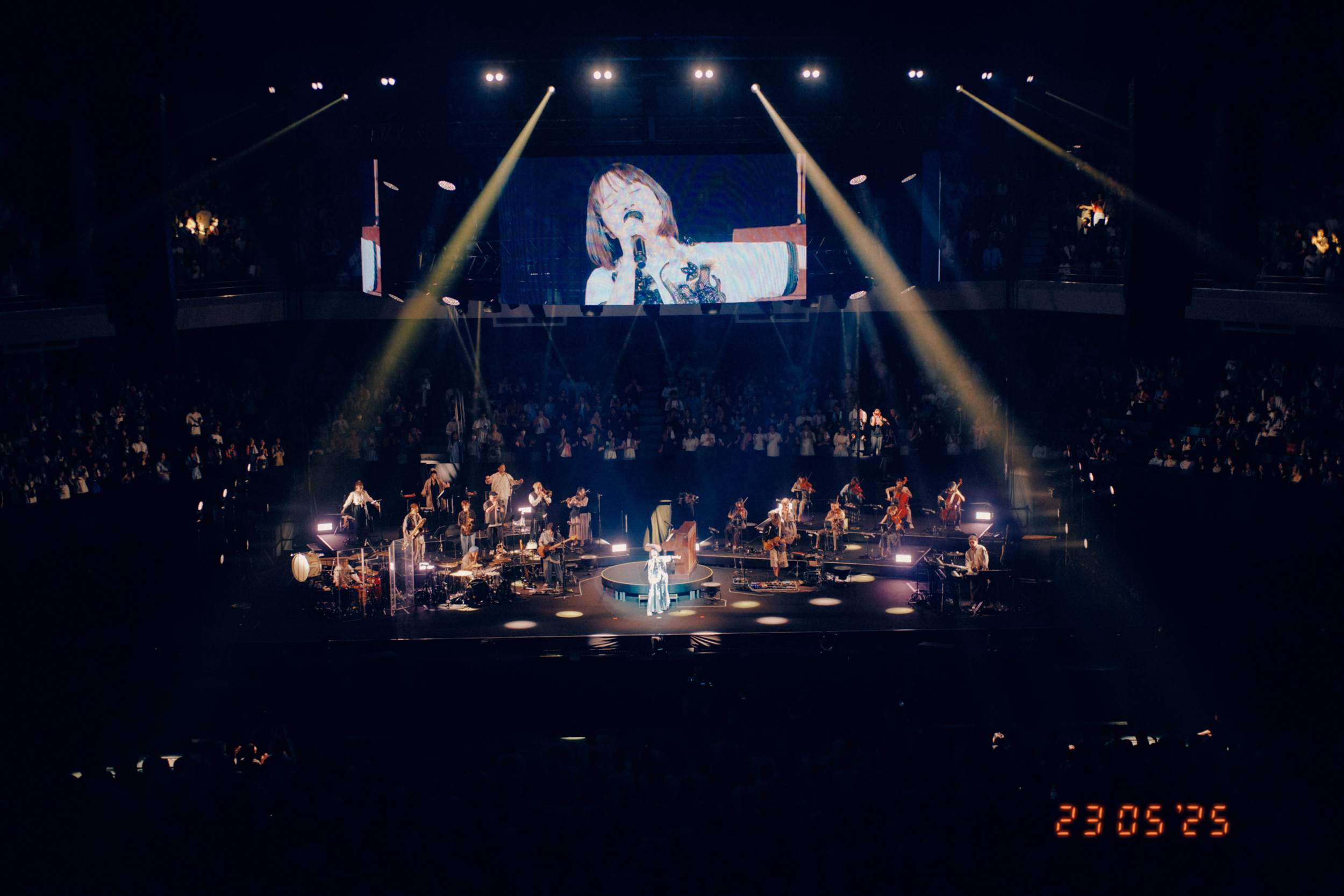 TOMOO - コントラスト（Contrast） 『アオのハコ』ED2 | LIHKG 討論區