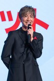 木村拓哉