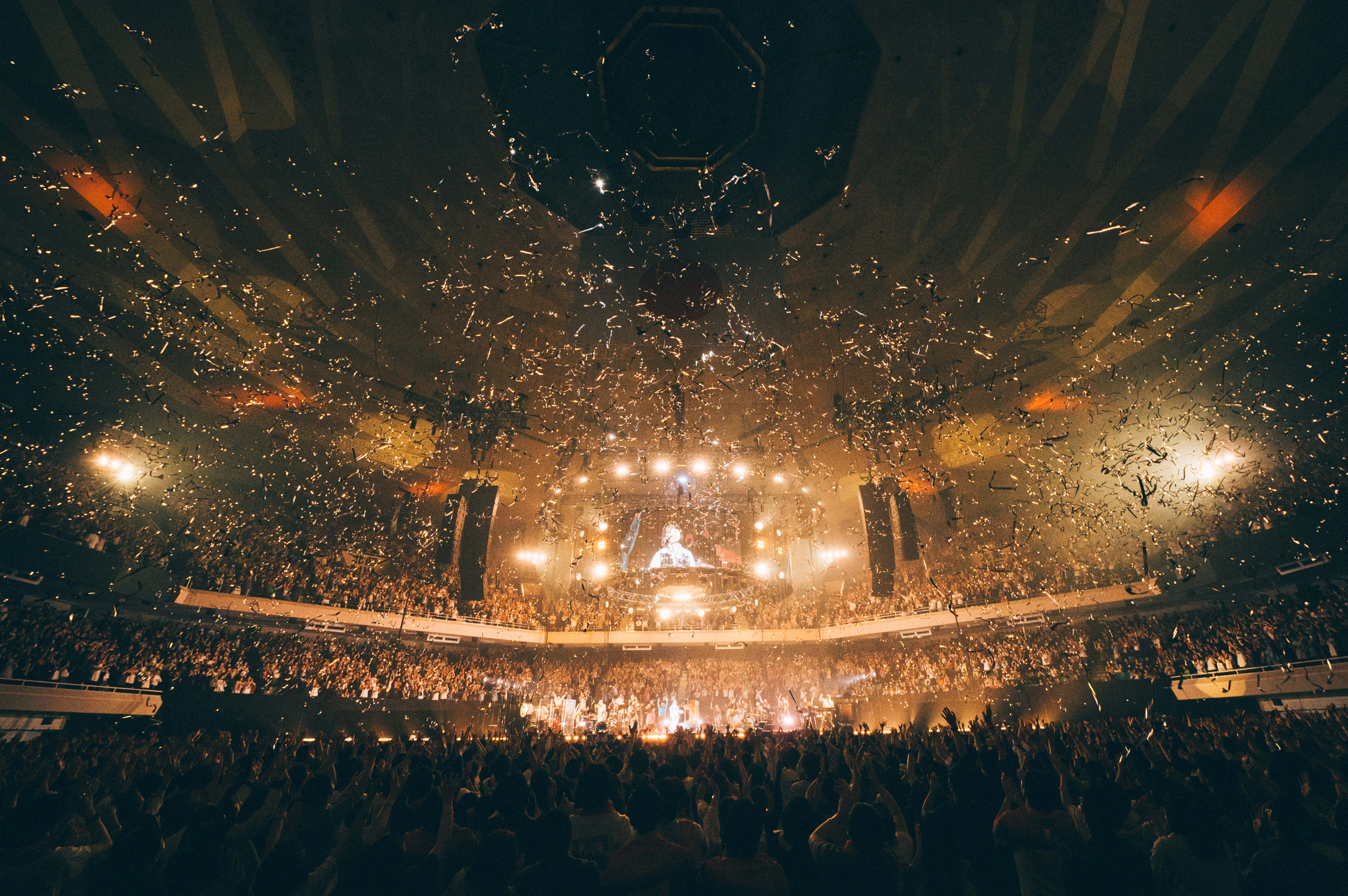 TOMOO - コントラスト（Contrast） 『アオのハコ』ED2 | LIHKG 討論區