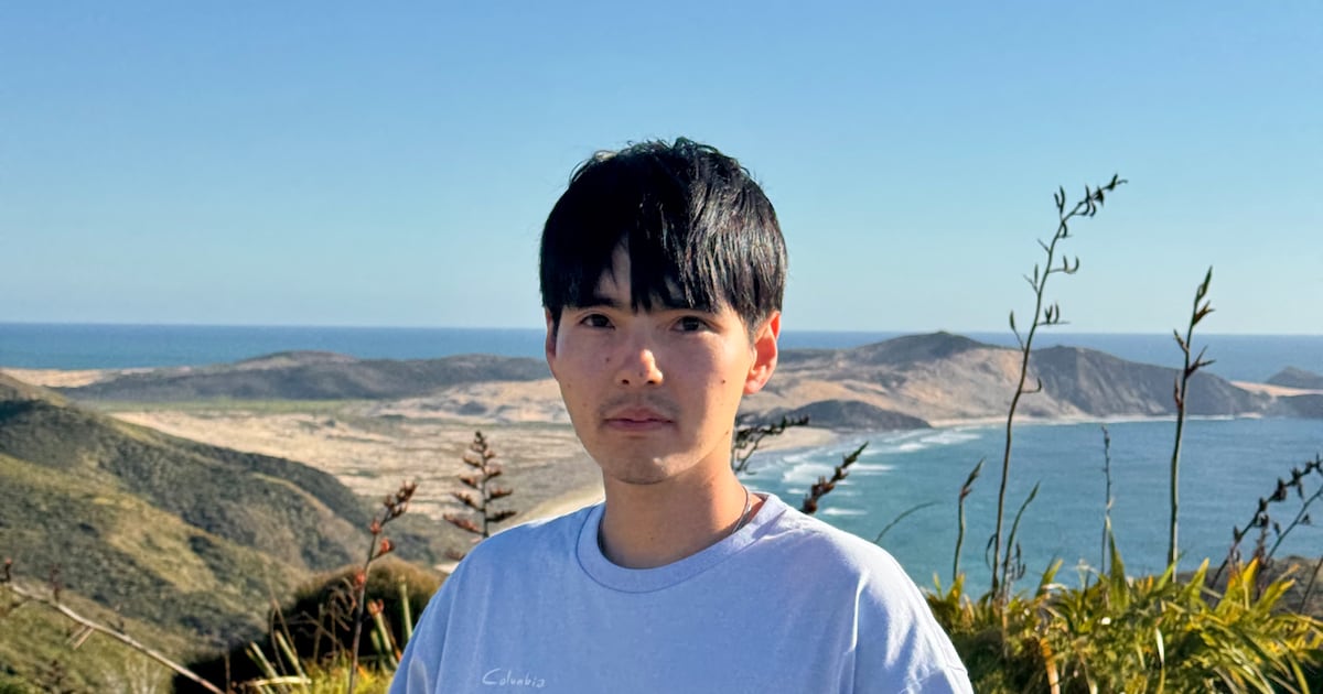 dodoが新曲「1stclass」配信、ラグジュアリーで一途なラブソング - 音楽ナタリー