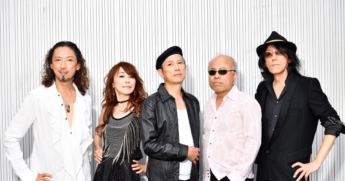 BARBEE BOYSの「Blank List」解禁、「PlanBee」からの楽曲は新たにリミックス - 音楽ナタリー
