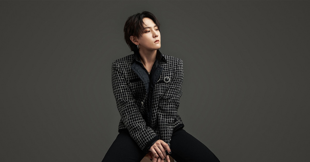 iKON・DKが兵役履行へ、7月28日より陸軍軍楽隊に入隊 - 音楽ナタリー