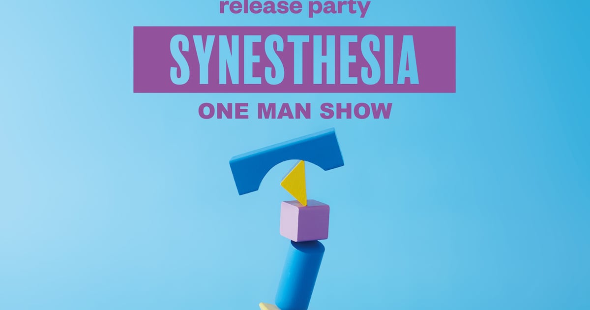 Mellow Youth、リリースパーティ開催＆新作MV公開（動画あり） - 音楽ナタリー