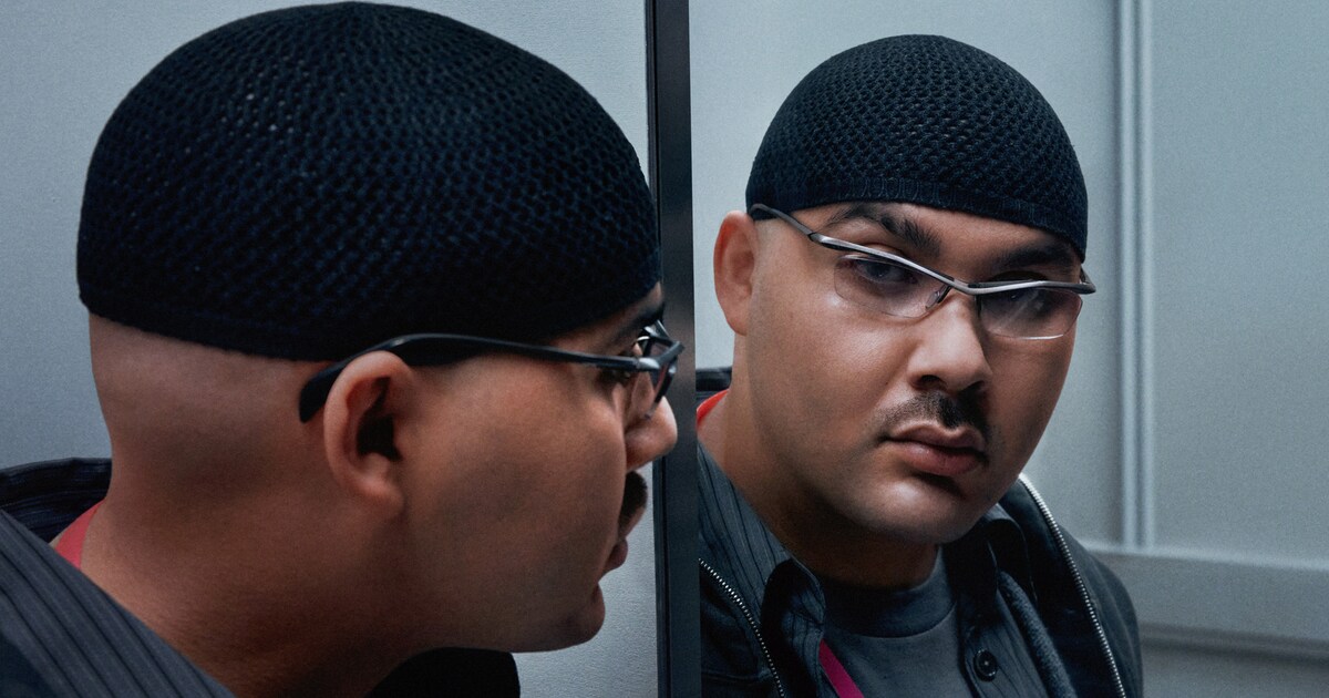 Tohjiとf5ve、ドイツのプロデューサーMechatokのデビューアルバムに参加 - 音楽ナタリー