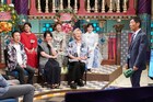 チャットモンチー済・福岡晃子がベース1本分の値段で買った古民家とは、今夜さんま御殿で明かす