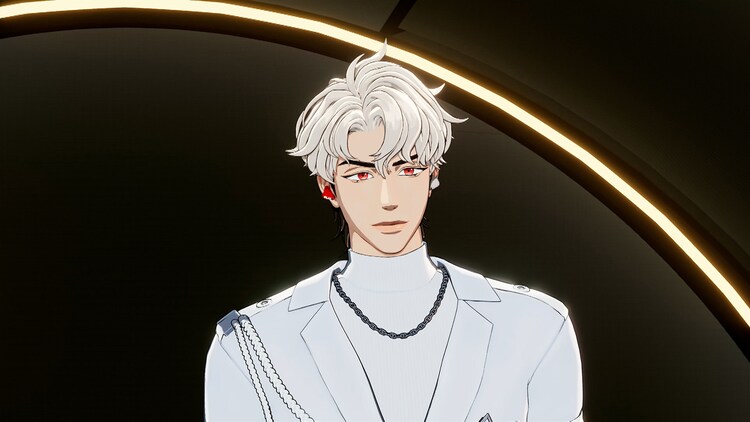 EUNHO ©VLAST - PLAVEは「着替えが早い」「全員おもしろい」日本デビューショーケースで音楽関係者にアピールも [画像・動画 ...