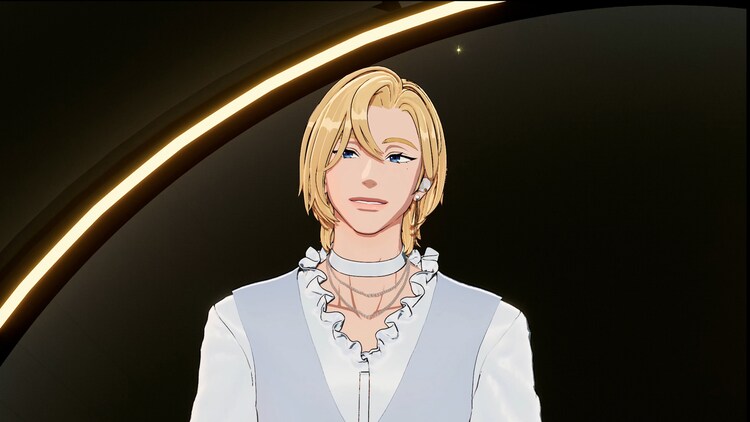 NOAH ©VLAST - PLAVEは「着替えが早い」「全員おもしろい」日本デビューショーケースで音楽関係者にアピールも [画像・動画 ...