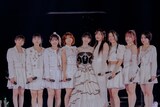 アンジュルム