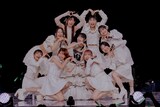 アンジュルム