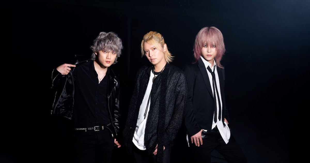 手越祐也を擁するT.N.T初の冠番組スタート、舞台は北海道（コメントあり） - 音楽ナタリー