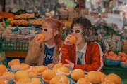 Nanae（Natsudaidai）が選ぶ2025年夏の10曲