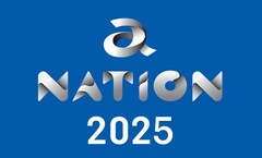 「a-nation」ヘッドライナーはXG＆浜崎あゆみ！出演者第1弾に久保田利伸、ZICO、Da-iCE、とき宣ら