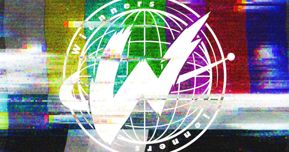 Wienners、新メンバーの女性ボーカルを募集 - 音楽ナタリー