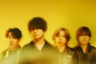 Official髭男dismが映画「ひゃくえむ。」主題歌を本日リリース、楽曲のシェアキャンペーンも