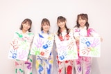TEAM SHACHI