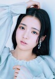 瀬戸口心月（乃木坂46）