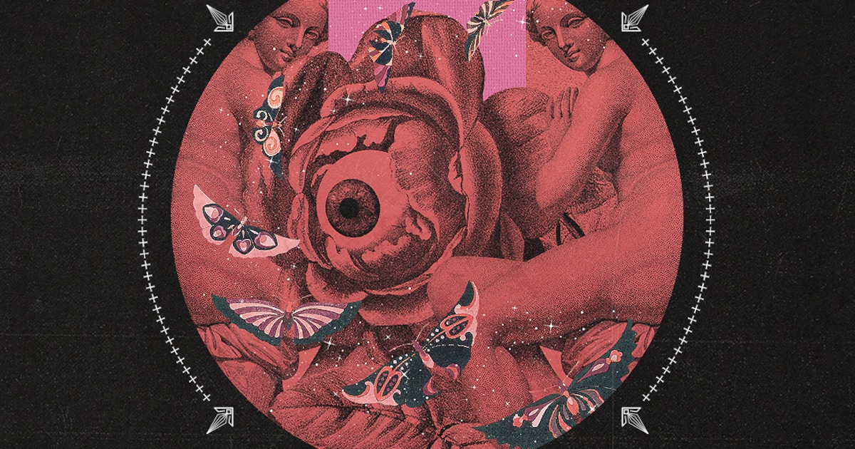 envy、world's end girlfriend、bachoが21周年LIQUIDROOMで「LAST WISH」 - 音楽ナタリー