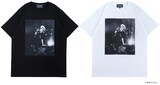 MLE Amplifier “綾小路翔” Design-B TEE