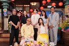SixTONES京本大我「はじめてのおつかい」に独自の感想「自分だったら……」