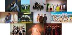 「CDTV」にあいみょん、キンプリ、ジェネ、Da-iCE、Number_i、乃木坂46、LiSAら