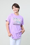 氷川きよし ©日本テレビ