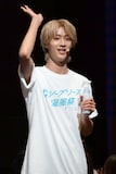 曽野舜太