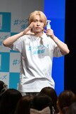 吉田仁人