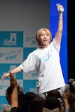 吉田仁人