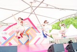 Task have Fun