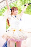 白岡今日花（Task have Fun）