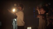 SIRUPがDaichi YamamotoとZeppで歌う「OUR HEAVEN」ライブ映像公開