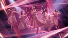乃木坂46「So-net」新CMで光回線をイメージしたダンス披露