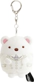 ぶらさげぬいぐるみ（しろくま＜M!LK Ver.＞）