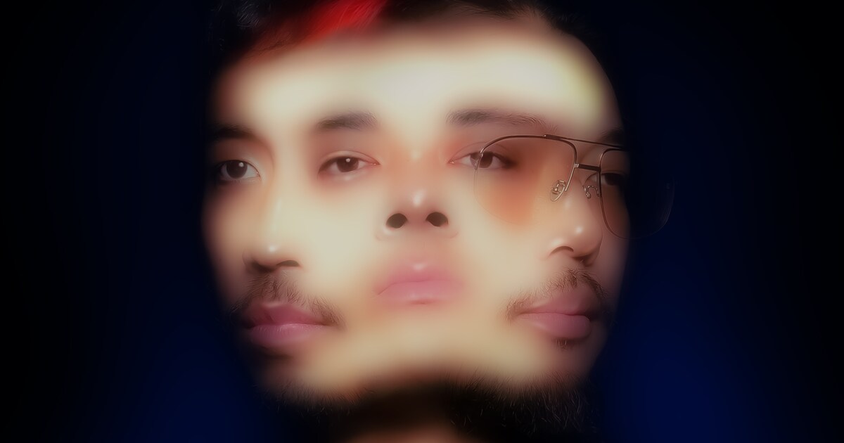 ODD Foot Worksのニューアルバムが完成、研鑽を積んだ3人が原点を“更新” - 音楽ナタリー