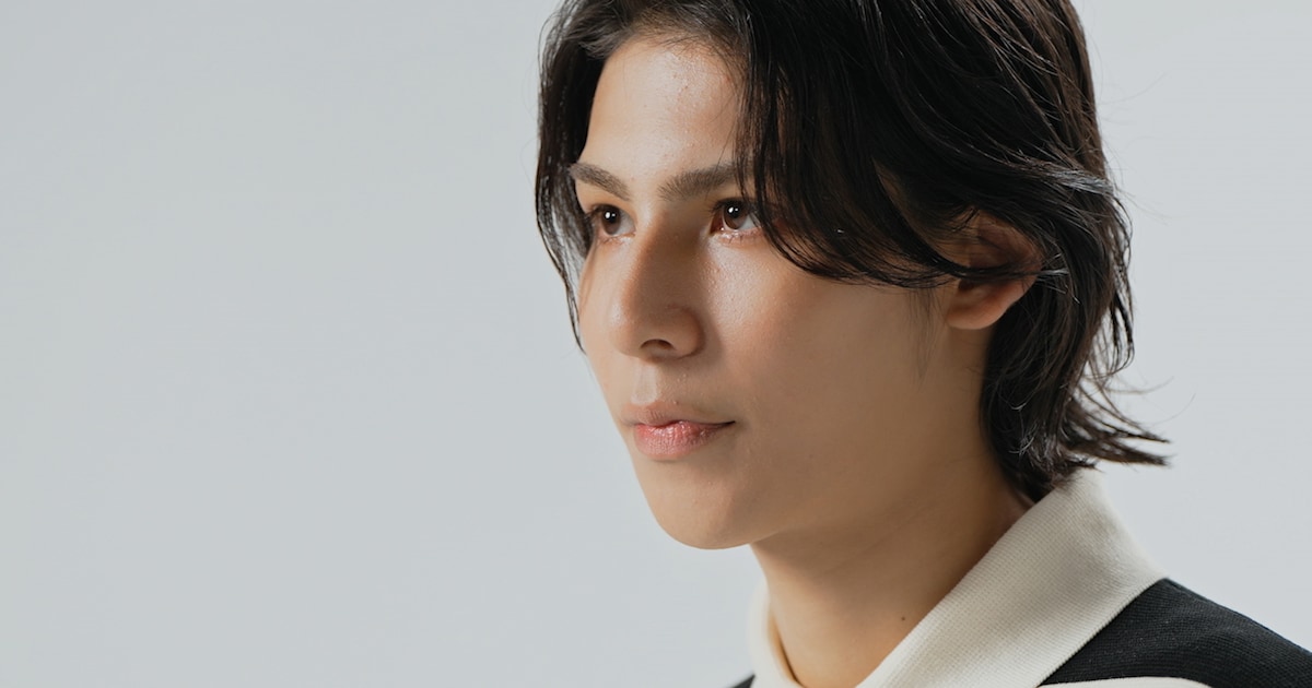 Snow Manラウール初単独ドキュメンタリー見どころ紹介、目黒蓮や佐久間大介らも登場 - 音楽ナタリー