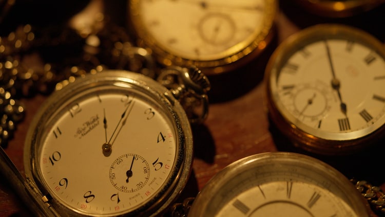 NHK総合「ドキュメント 20min. マスターピース ～大滝詠一『幸せな結末』～」より。©NHK - 大滝詠一「幸せな結末」の37時間セッション音源を徹底分析、NHK総合「ドキュメント ...