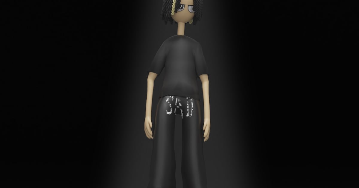 大阪の新鋭ラッパーjellyyがEP「Spotlight」リリース、Worldwide Skippa参加曲含む5曲収録 - 音楽ナタリー