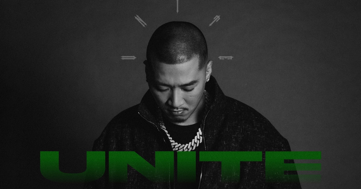 Benjazzyが初のワンマンライブ開催、2ndアルバムリリースも決定 - 音楽ナタリー