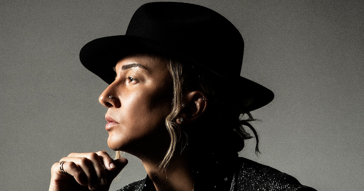 DA PUMPのISSA、12月に3回目のビルボードツアー（コメントあり） - 音楽ナタリー