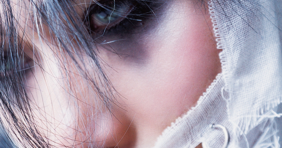 (sic)boyのフルアルバム「DOUKE」トラックリスト公開、プロデューサー陣にはKMやChaki Zulu - 音楽ナタリー