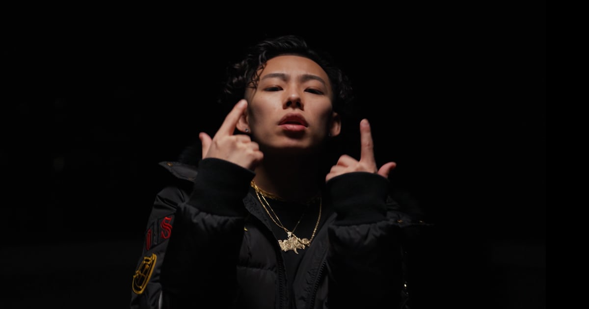 「いい番組だからこそ」Tee Shyneがディス曲に込めた思いを明かす、ついでに今年の優勝者を予想（2/2） | 「ラップスタア」でどう ...