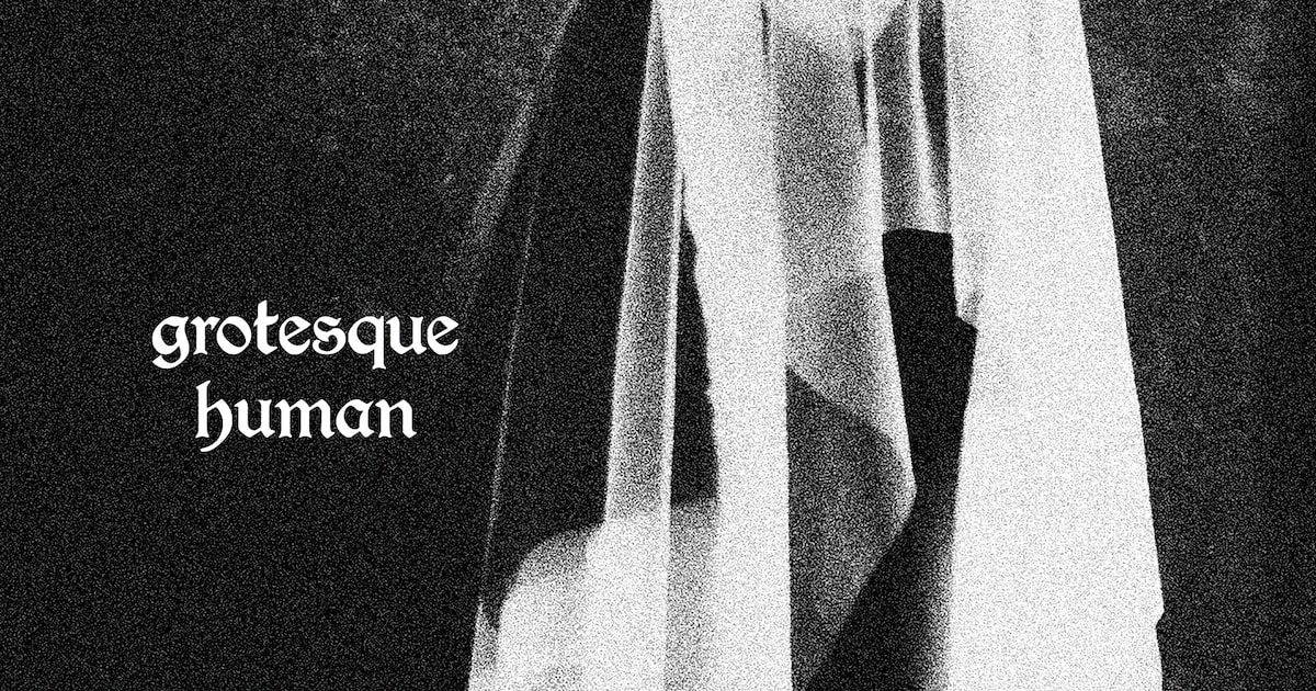 ドレスコーズの「grotesque human」ツアーが映像化、白熱の“ロックンロールショー”追体験（動画あり） - 音楽ナタリー