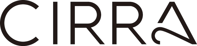 CIRRAロゴ - “E-girlsの復権”掲げる10人組グループ「CIRRA」誕生、佐藤晴美プロデュース「ガルバト」デビューメンバー [画像 ...