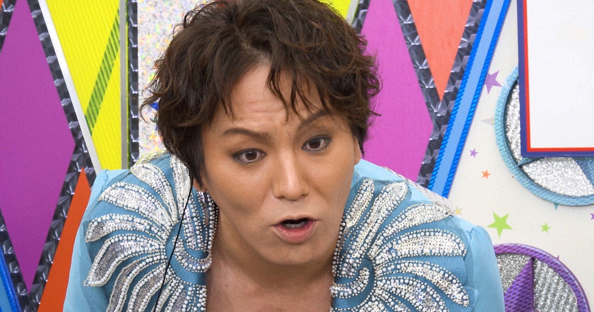 Bokep indo tante sama bocil