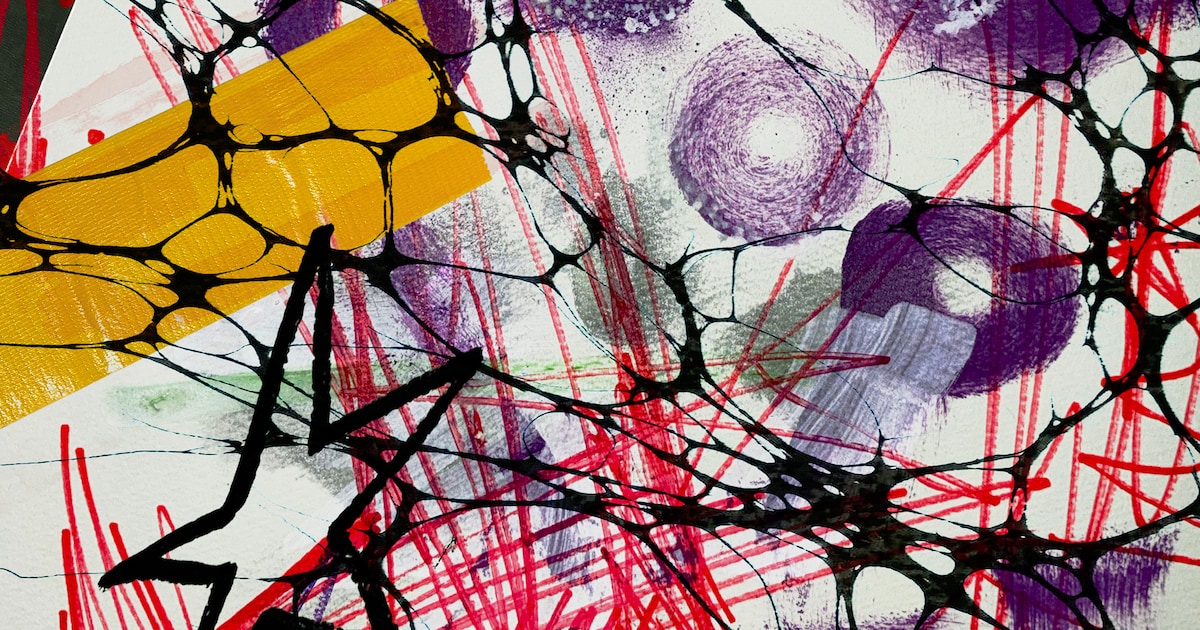 龍宮城EP「SHIBAI」に新曲5曲を追加したデラックスアルバム発売、メンバーソロジャケット盤も（写真11枚） - 音楽ナタリー