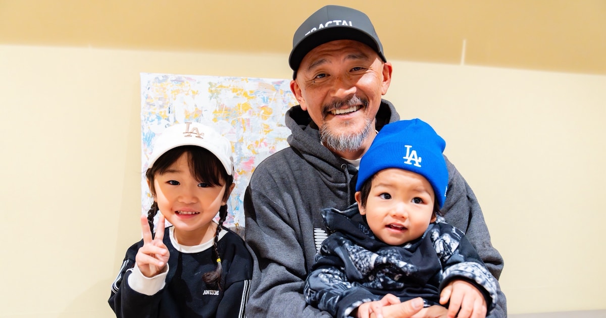 セックス 女 から 常識的で礼儀正しく