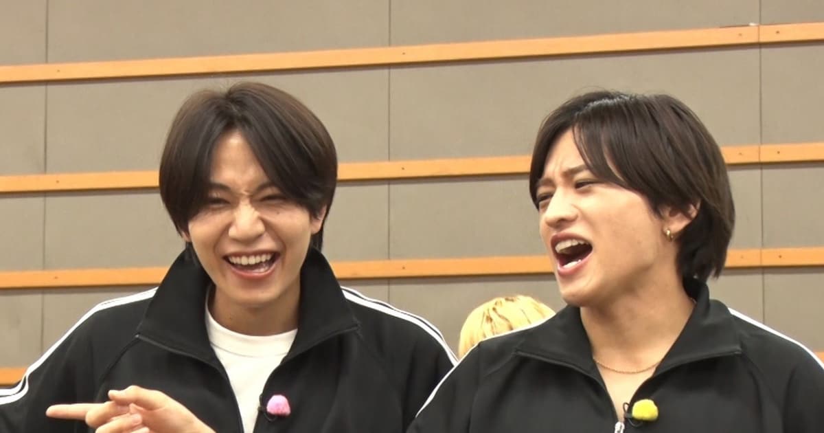 Video bokep nungging