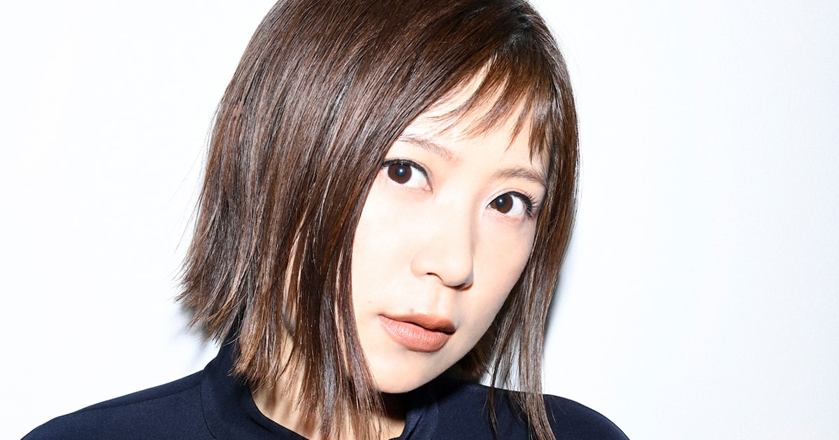 20周年の絢香がFM COCOLOでDJ担当、リクエストやメッセージ募集中 - 音楽ナタリー